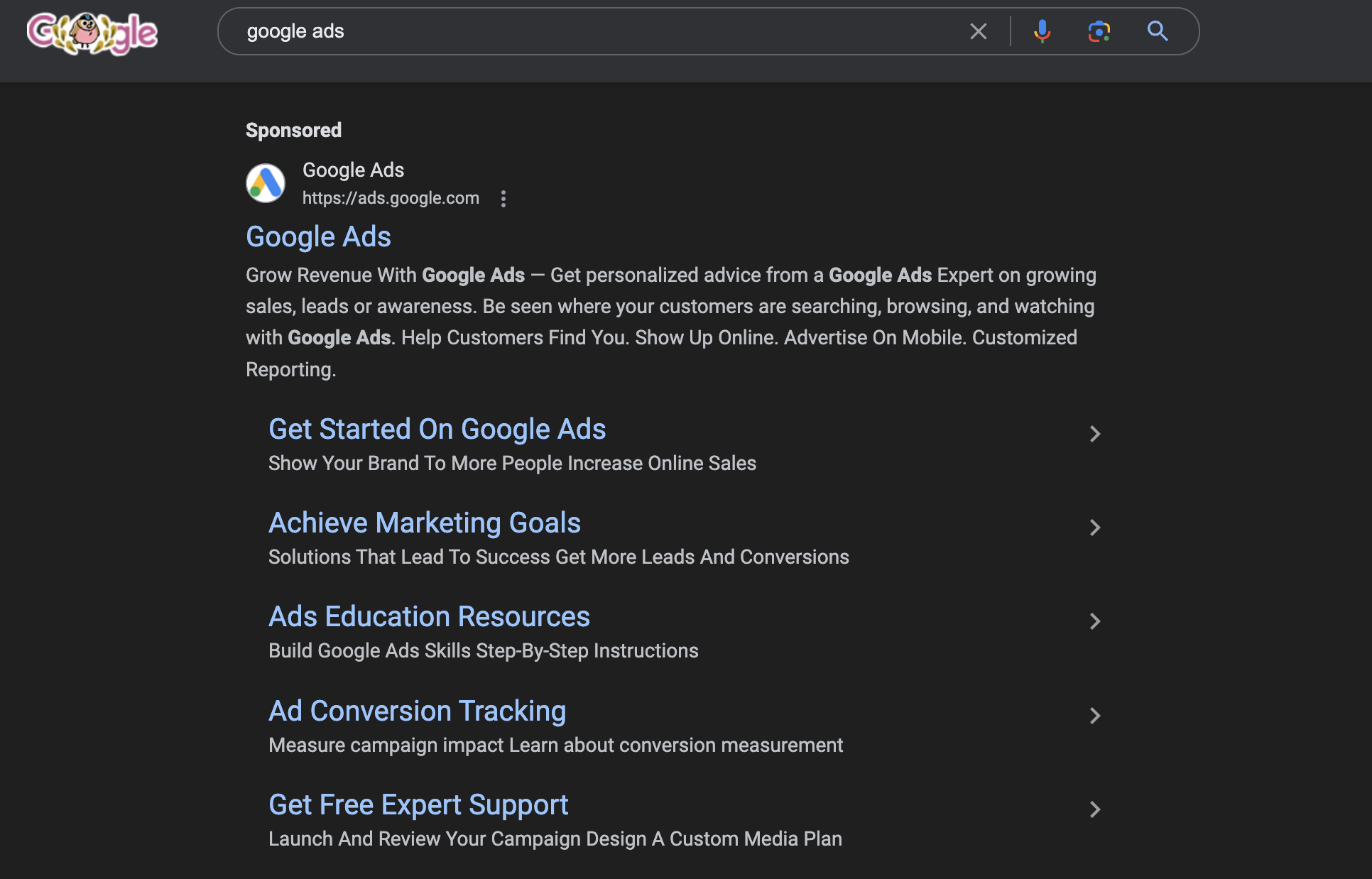 Google Ad Costs and How to Optimize for Maximum Return